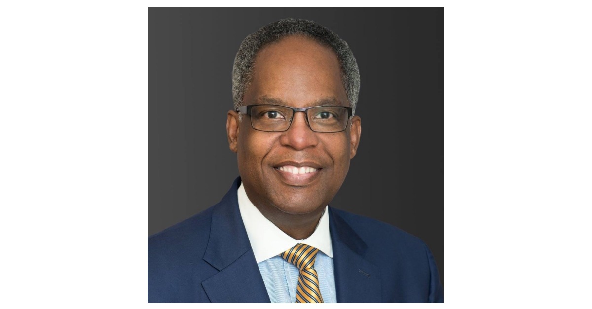 Dine Brands Global, Inc. Appoints Michael Hyter as Member of Board of ...